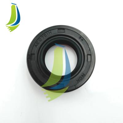 China AE0751H Oil Seal For Excavator Parts for sale