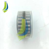China SA7114-12700 Needle Bearing For EC210B Excavator Parts for sale