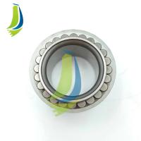 China SA7114-12700 Needle Bearing For EC210B Excavator Parts for sale
