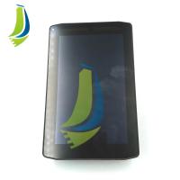 China 490-5873 4905873 Monitor Display For E320 E323 Excavator for sale