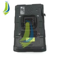 China 490-5873 4905873 Monitor Display For E320 E323 Excavator for sale