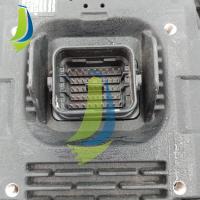 China 490-5873 4905873 Monitor Display For E320 E323 Excavator for sale