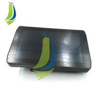 China 490-5873 4905873 Monitor Display For E320 E323 Excavator for sale