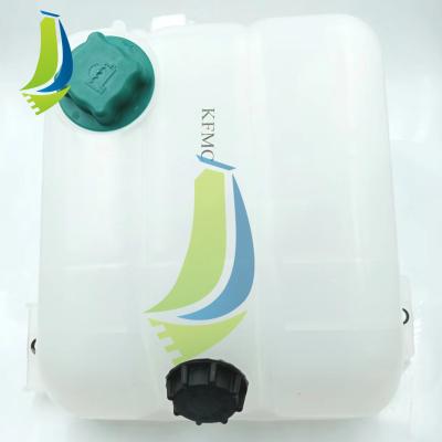 China 20880612 Water Expansion Tank For EC360 EC460 Excavator for sale