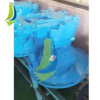 China K1000288B Hydraulic Main Pump For DX520LC Excavator for sale