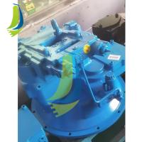 China K1000288B Hydraulic Main Pump For DX520LC Excavator for sale