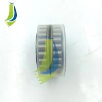 China SA7114-12700 Needle Bearing SA711412700 For EW130 Wheel Excavator for sale