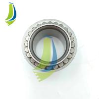 China SA7114-12700 Needle Bearing SA711412700 For EW130 Wheel Excavator for sale