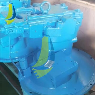 China K1000288B Pump GP Hydraulic k1000288b For DX520LC DX480LC Excavator for sale