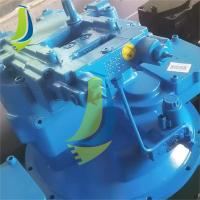 China K1000288B Pump GP Hydraulic k1000288b For DX520LC DX480LC Excavator for sale