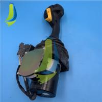 China 589-4122 Hydraulic Joystick Assy 5894122 For 120M 160M Trator for sale