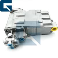 China 319-0678 3190678 Fuel Injection Pump For D6T C9 Engine for sale