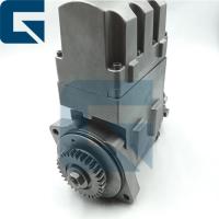 China 319-0678 3190678 Fuel Injection Pump For D6T C9 Engine for sale