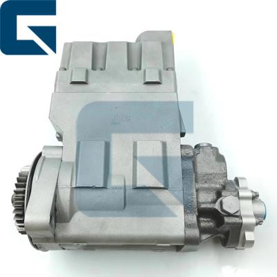China 319-0678 3190678 C9 Engine Fuel Injection Pump For D6R Loader for sale