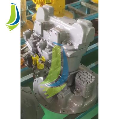 China HPV118 Hydraulic Pump For ZX200LC-3 Excavator Parts for sale