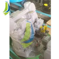 China HPV118 Hydraulic Pump For ZX200LC-3 Excavator Parts for sale