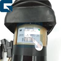 China 120m 140m 160m Equipment Joystick Assembly Part No. 360-2987 for sale
