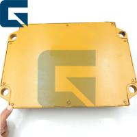 China 478-7932 4787932 For C13 Generator Set Controller for sale