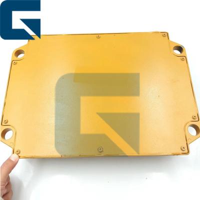 China 478-7932 4787932 For C13 Generator Set Controller for sale