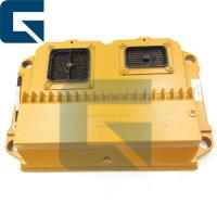 China 478-7932 Controller 4787932 For C9 C13 Engine for sale