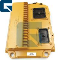 China 478-7932 Controller 4787932 For C9 C13 Engine for sale