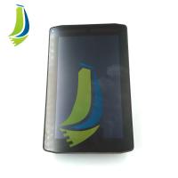 China 490-5873 4905873 Display Group Electronic For 950H 950K 3512B Excavator for sale