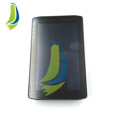 China 490-5873 4905873 Display Group Electronic For 950H 950K 3512B Excavator for sale