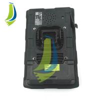 China 490-5873 4905873 Display Group Electronic For 950H 950K 3512B Excavator for sale