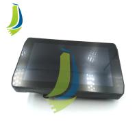 China 490-5873 4905873 Display Group Electronic For 950H 950K 3512B Excavator for sale