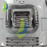 China 490-5873 4905873 Display Group Electronic For 950H 950K 3512B Excavator for sale