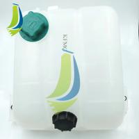 China 20880612 Water Tank VOE20880612 For EC360B EC330B Excavator for sale
