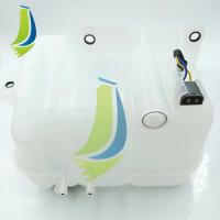 China 20880612 Water Tank VOE20880612 For EC360B EC330B Excavator for sale