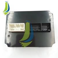 China 14697658 Air Conditioner Control For EC210 Excavator for sale