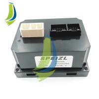 China 14697658 Air Conditioner Control For EC210 Excavator for sale