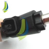 China 14616529 Cooling Fan Solenoid Valve For EC360 EC460 Excavator for sale
