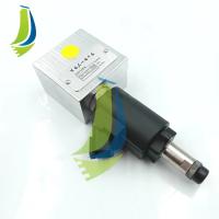 China 14616529 Fan Cooling Valve VOE14616529 For EC340D EC380D Excavator for sale