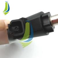 China 14616529 Fan Cooling Valve VOE14616529 For EC340D EC380D Excavator for sale