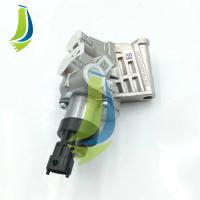 China F00BC80045 F00BC80045-410 Fuel Regulator Control Valve For EC210 EC240 Excavator for sale
