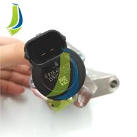 China F00BC80045 F00BC80045-410 Fuel Regulator Control Valve For EC210 EC240 Excavator for sale