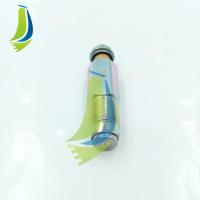 China 095420-0140 Pressure Limiter Relief Valve 0954200140 for sale