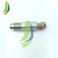 China 095420-0140 Pressure Limiter Relief Valve 0954200140 for sale
