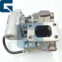 China 2674A108 For TA03115 Engine Turbocharger for sale