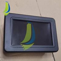 China 385-9302 Housing AS Monitor 3859302 For 966M 980M Wheel Loader for sale