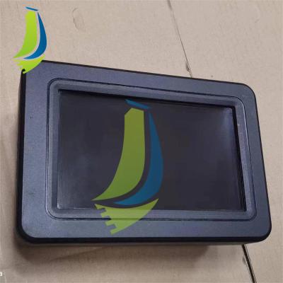 China 385-9302 Housing AS Monitor 3859302 For 966M 980M Wheel Loader for sale
