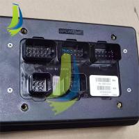 China 385-9302 Housing AS Monitor 3859302 For 966M 980M Wheel Loader for sale