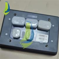 China 385-9302 Housing AS Monitor 3859302 For 966M 980M Wheel Loader for sale