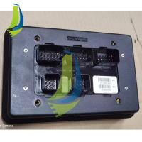 China 385-9302 3859302 Monitor For 966M 972M Wheel Loader for sale