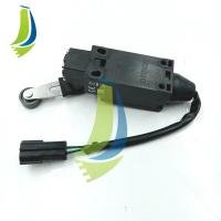 China 14596257 Switch VOE14596257 For EW145B Wheel Excavator for sale