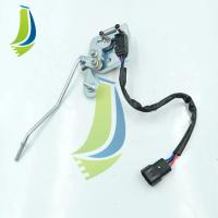 China 14650866 Switch VOE14650866 For EW145B Wheel Excavator Spare Parts for sale