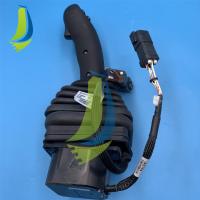 China 525-1488 Control Joystick Handle Assy 5251488 for sale
